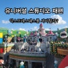 유니버셜 스튜디오 재팬 Usj 2박3일 오사카여행 놀이기구 못 타는 사람의 익스프레스4 구매 후기 네이버 블로그